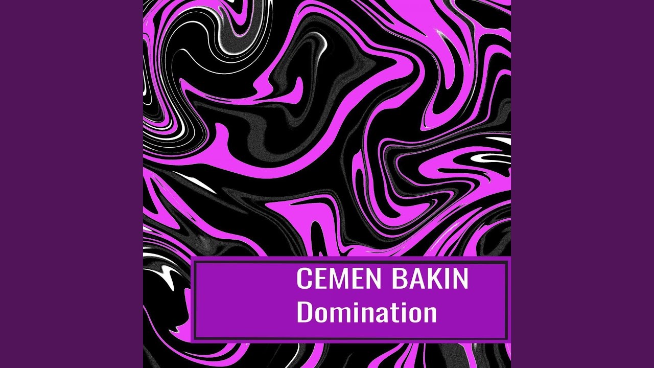 Domination - YouTube