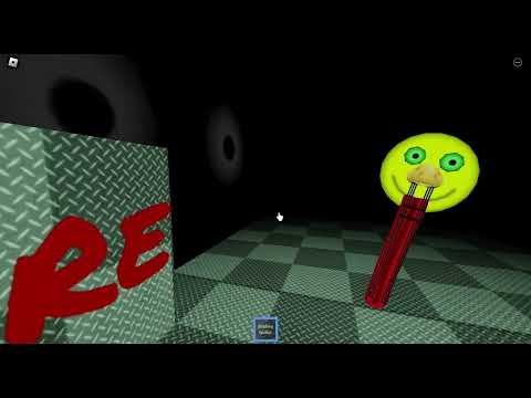 How to un-satisfy yourself in Limbobbia - Roblox - YouTube