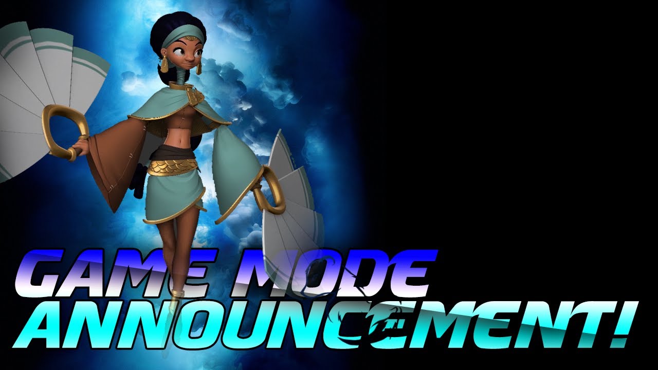 Project Stamina: Many Updates! - YouTube