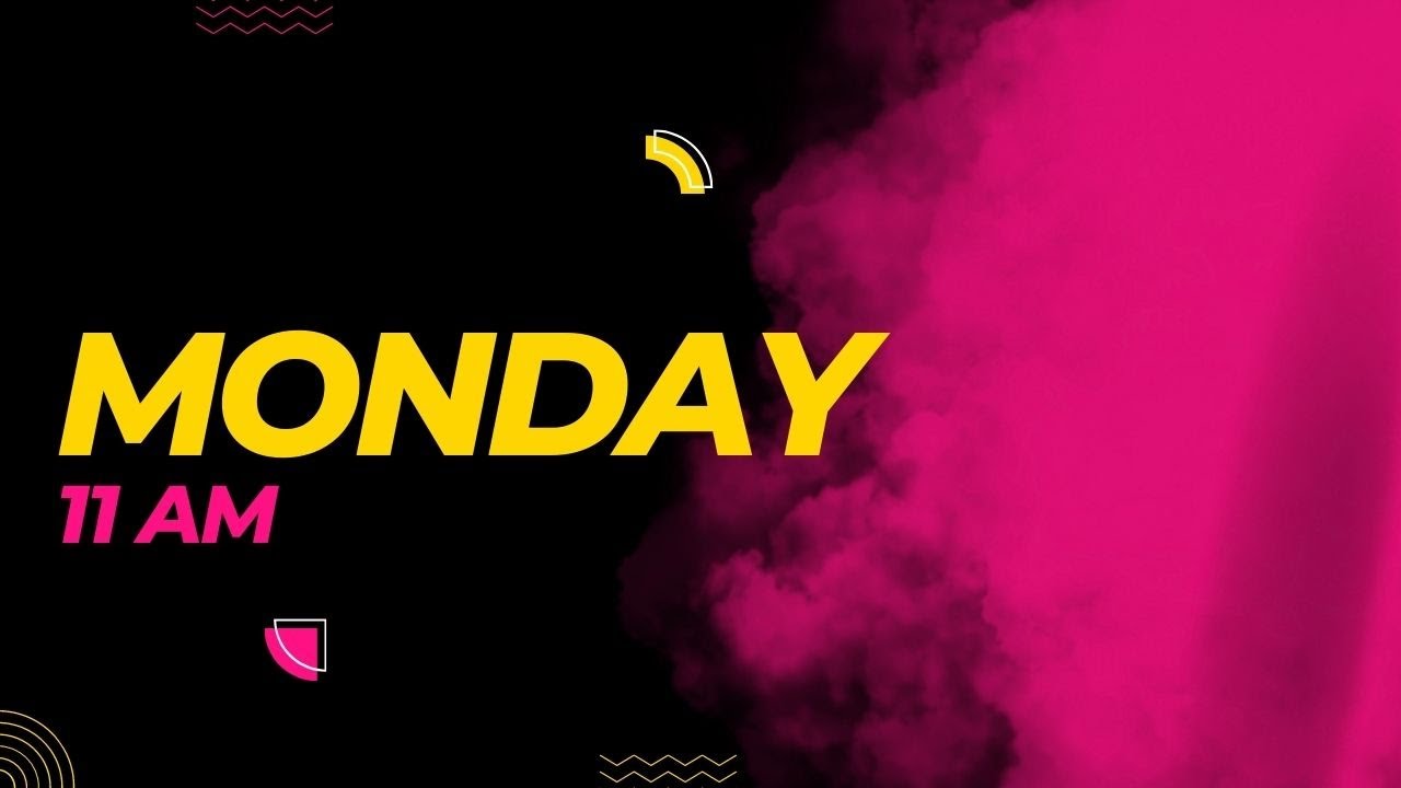 11 AM 19/02/24 / MONDAY ROSE RESULT - YouTube