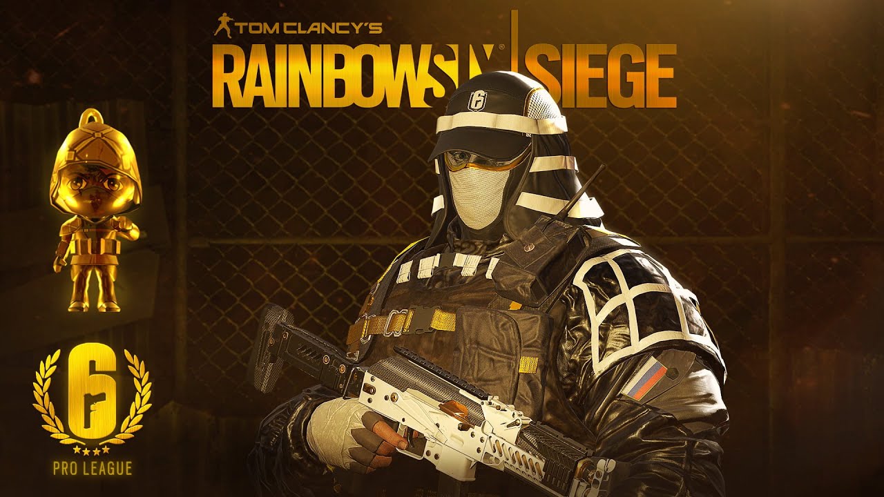 🔴LIVE ON🔴JOGANDO R6 Pela PRIMEIRA vez 🥋E Fivem🥋CAM🥋+18Top ''60'' RANK ...