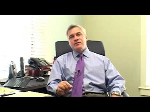 DUI Advice - Eye Test - Horizontal Gaze Nystagmus (HGN) - YouTube