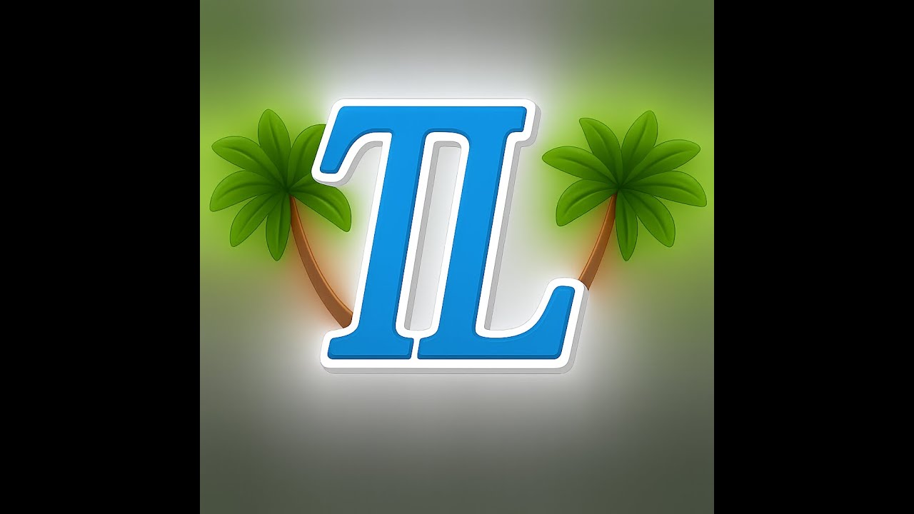 welcome to TL:RP new update - YouTube