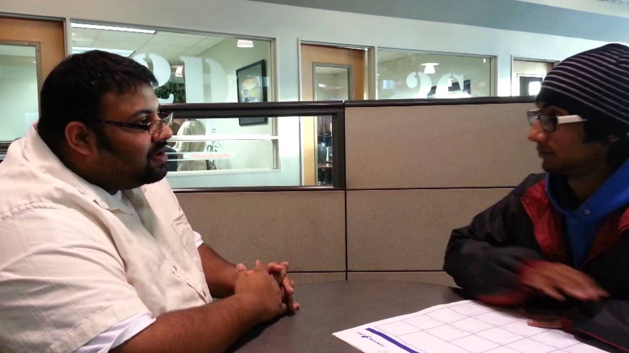 How to negotiate a car deal (Indian Style) - YouTube