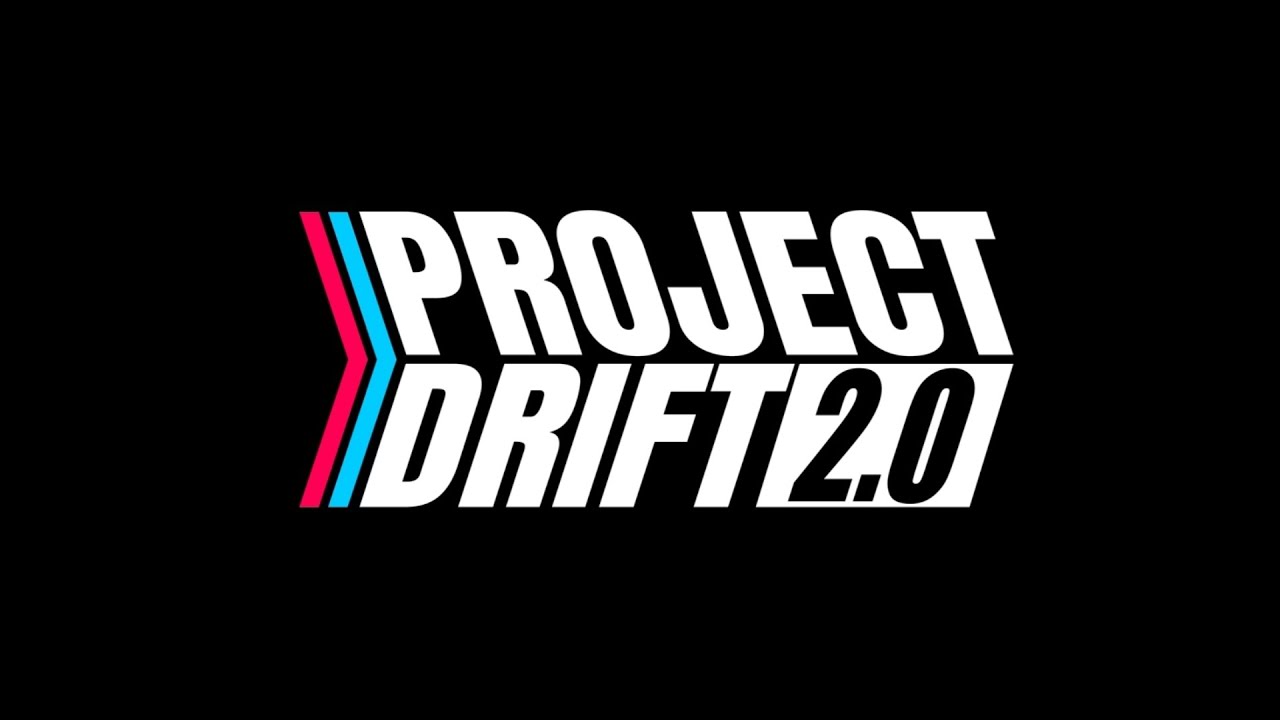 Project drift 2.0 H.T.P clan - YouTube