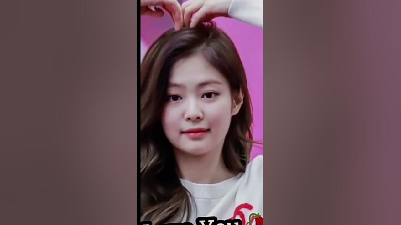 27 January 2025 - YouTube