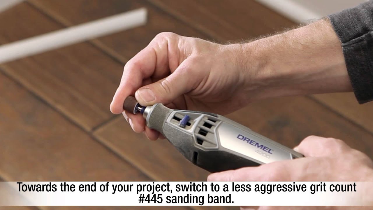 What s Your Project Fitting Shoe Moulding for a Perfect Fit