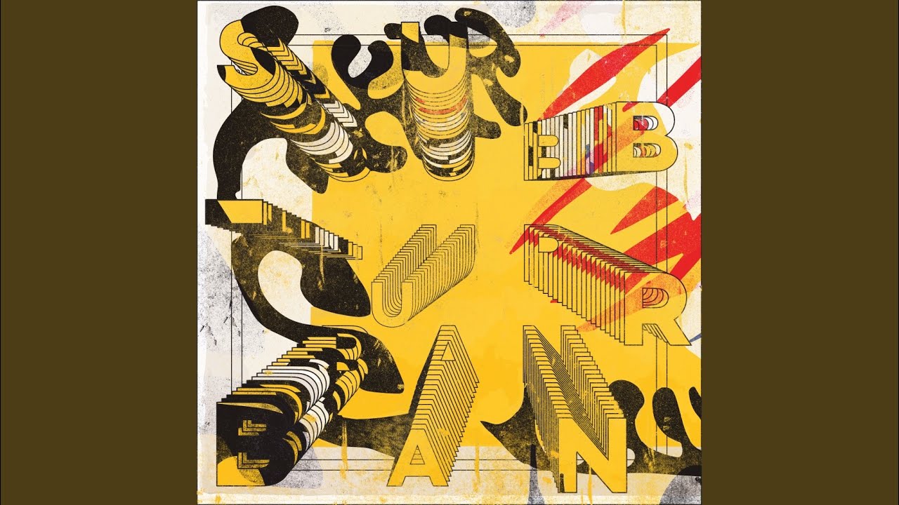 Somewhere Else (Original Mix) - YouTube