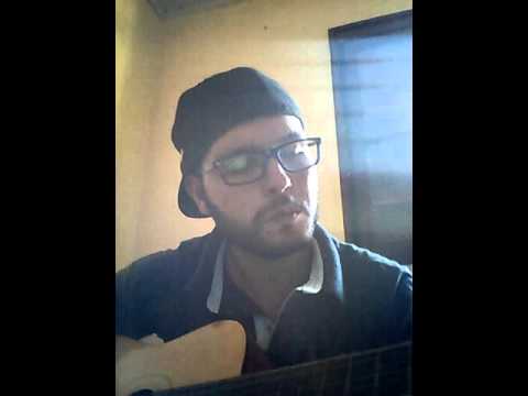 Vai Entender - Israel Novaes ( cover Eduardo Carnielo)