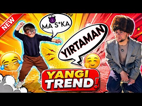 Jumanazardan yangisi | ginomcha dan qasos 2- qism #kulgu | Juma nazar Жума назар