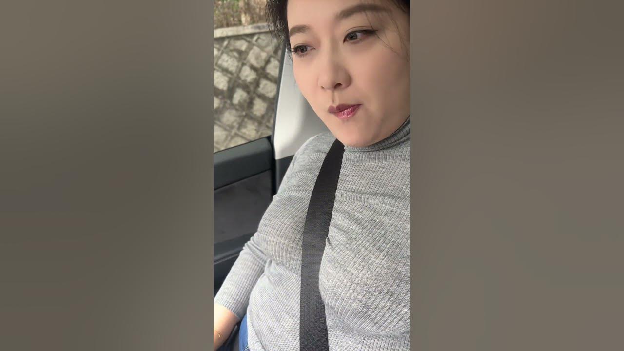 Women must live the way they like.#womanpower - YouTube