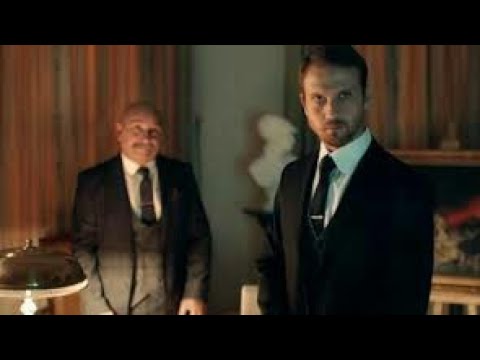 26 Ekim 2020  Pazartesi Reyting Sonuçları!! Zirvenin Sahibi Değişti