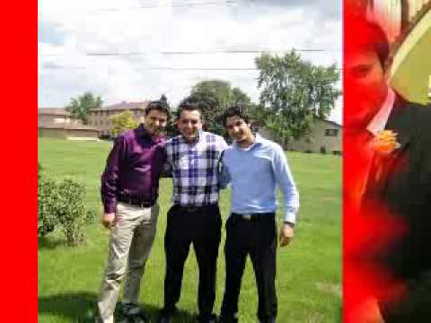 New folder (5) - YouTube