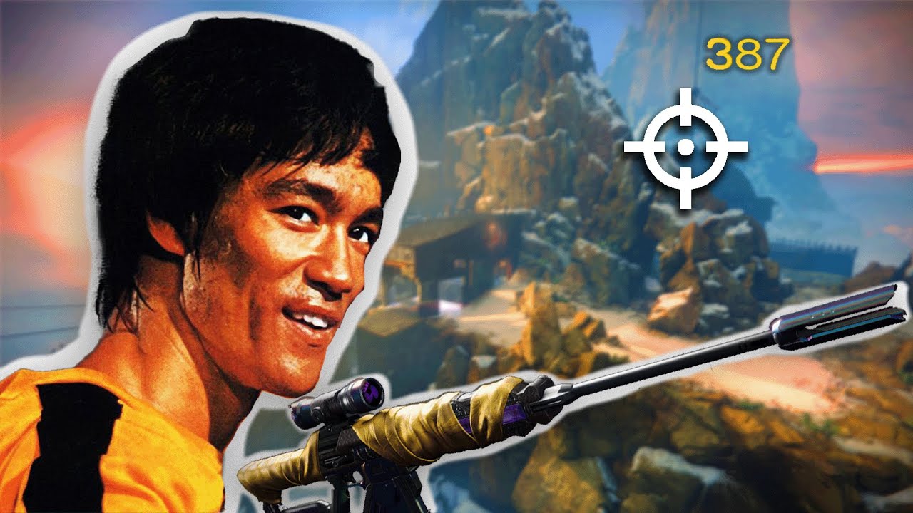 China phonk & Destiny 2 - YouTube