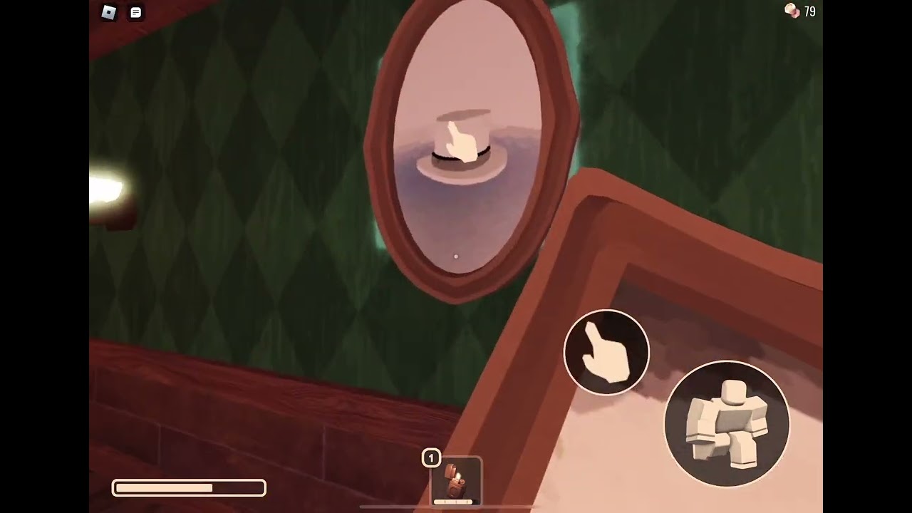 Doors but if I die the vid ends - YouTube