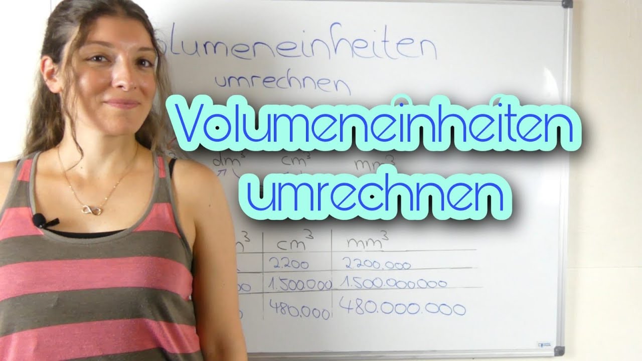 Volumen Wahnsinn Tonnen In M³ Umrechnen Der Ultimative Guidefeed
