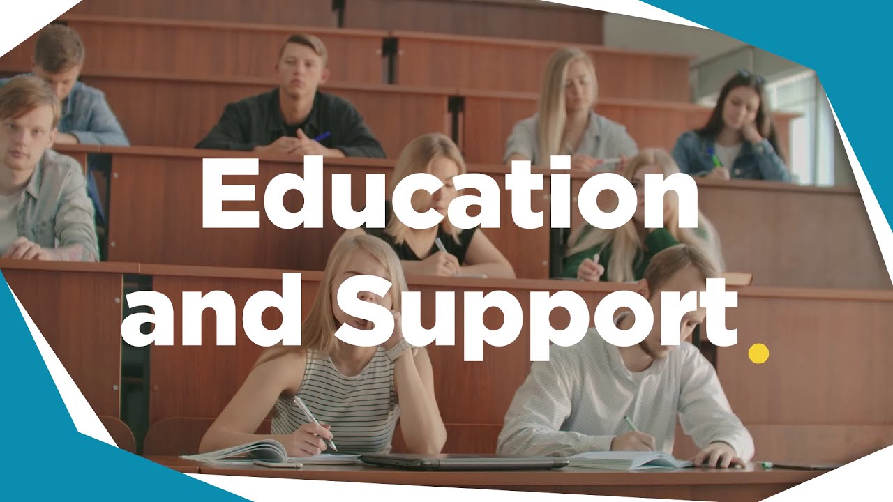 The National Occupational Standards YouTube the-national-occupational-standards-youtube