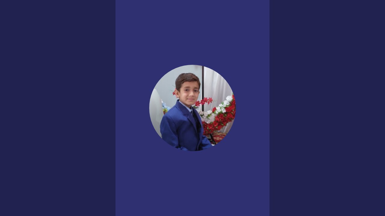 Abdul Hadi Tok Lok Virsa offical is live! - YouTube