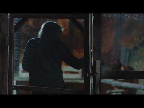 Behzat Ç. - S*kmeyi biliyon amk!