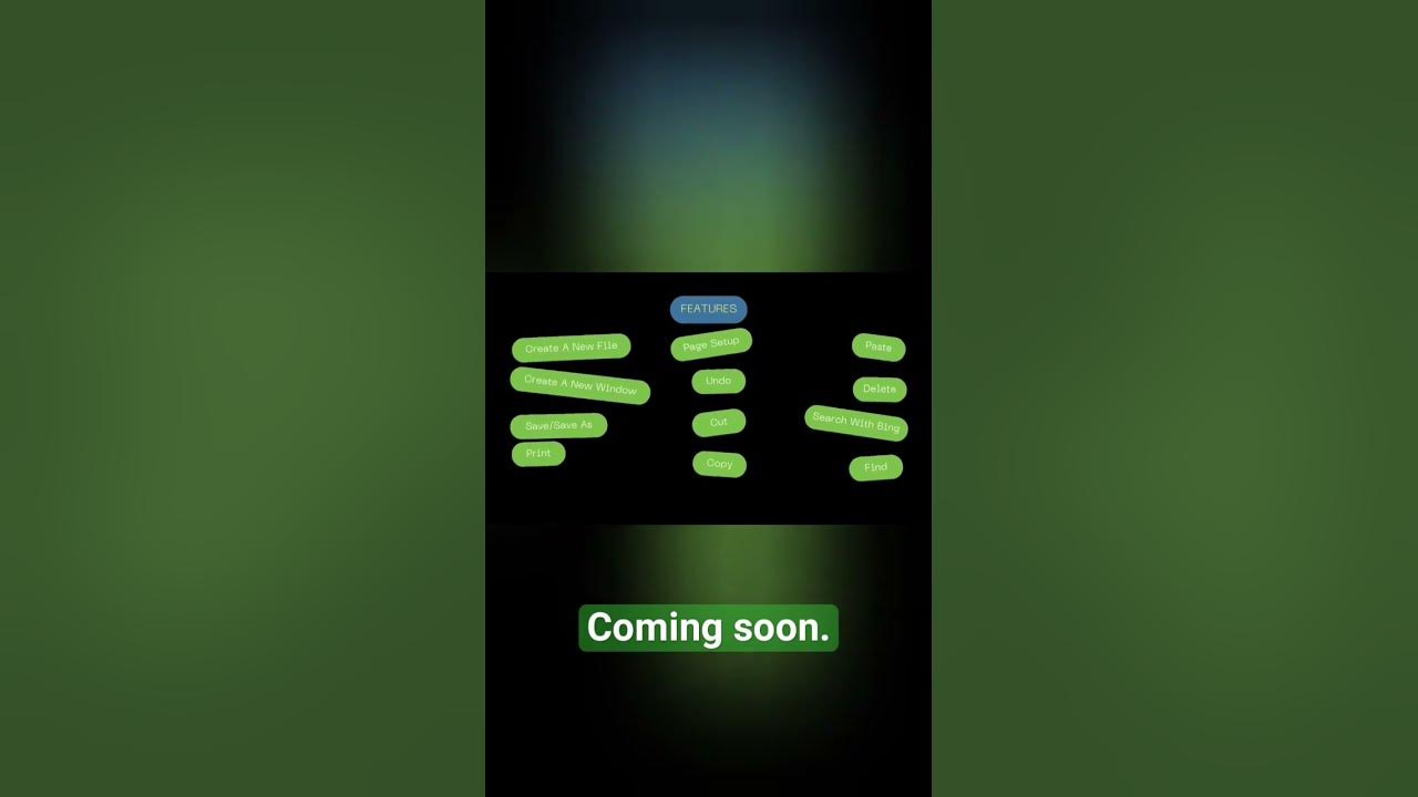 Pyqt6 Desktop Application Development Youtube