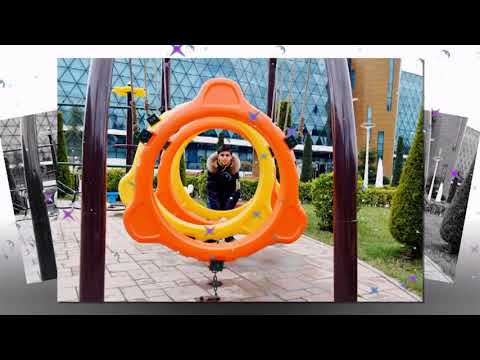 13 03 2021 AKSIN BALAMIN AD GUNU MUBAREK  12 YASI  TAMAM OLDU