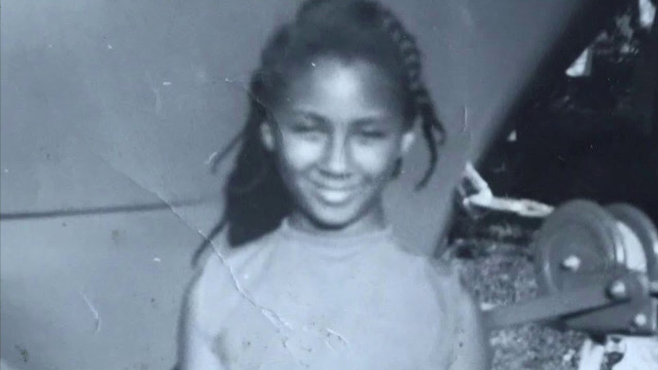 Arranged Marriages and Child Brides: Sherry Johnson Birth Chart Reading ...