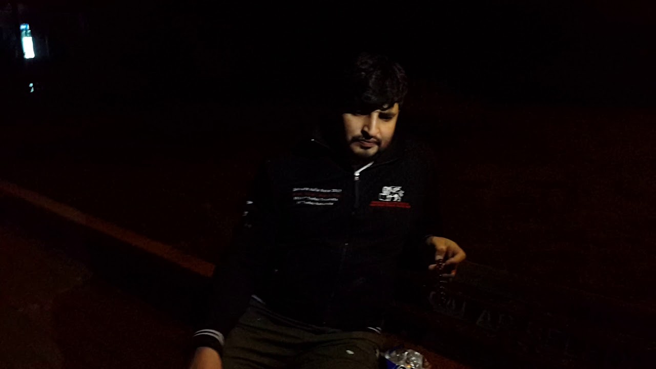 Ahmet kaş odamin kiroli ibragim totlisos - YouTube