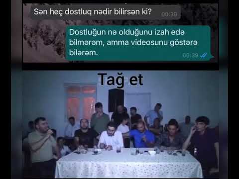 WhatsApp Üçün Yazılı Status.  Sound app 2023 🎶#music #sevgi #love #soundcloud #keşfet #2023 #status