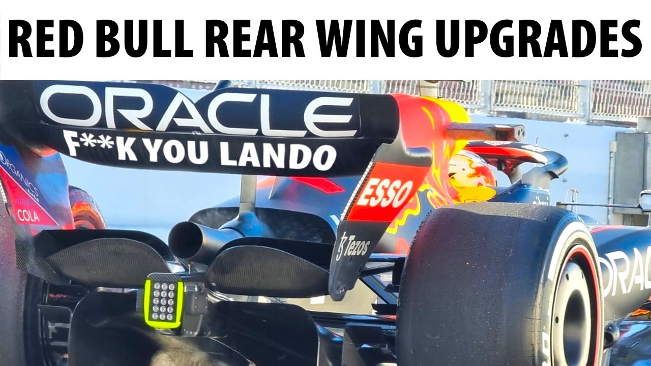 Best Troll F1 Memes v264 - YouTube