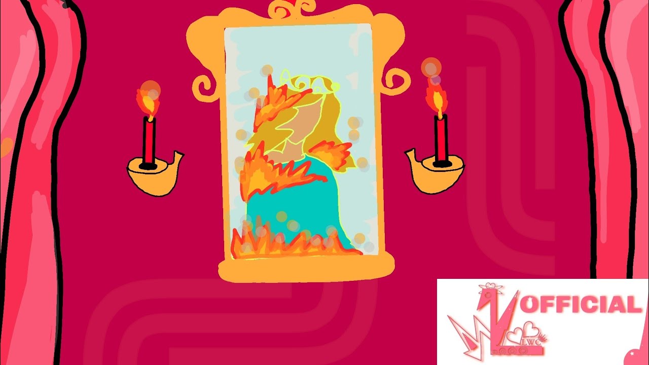 Czó - KiLl You Now! M/V @czo_oo_oo /#czó - YouTube Music