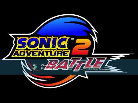 Live and Learn OST (Theme of SA2) - YouTube