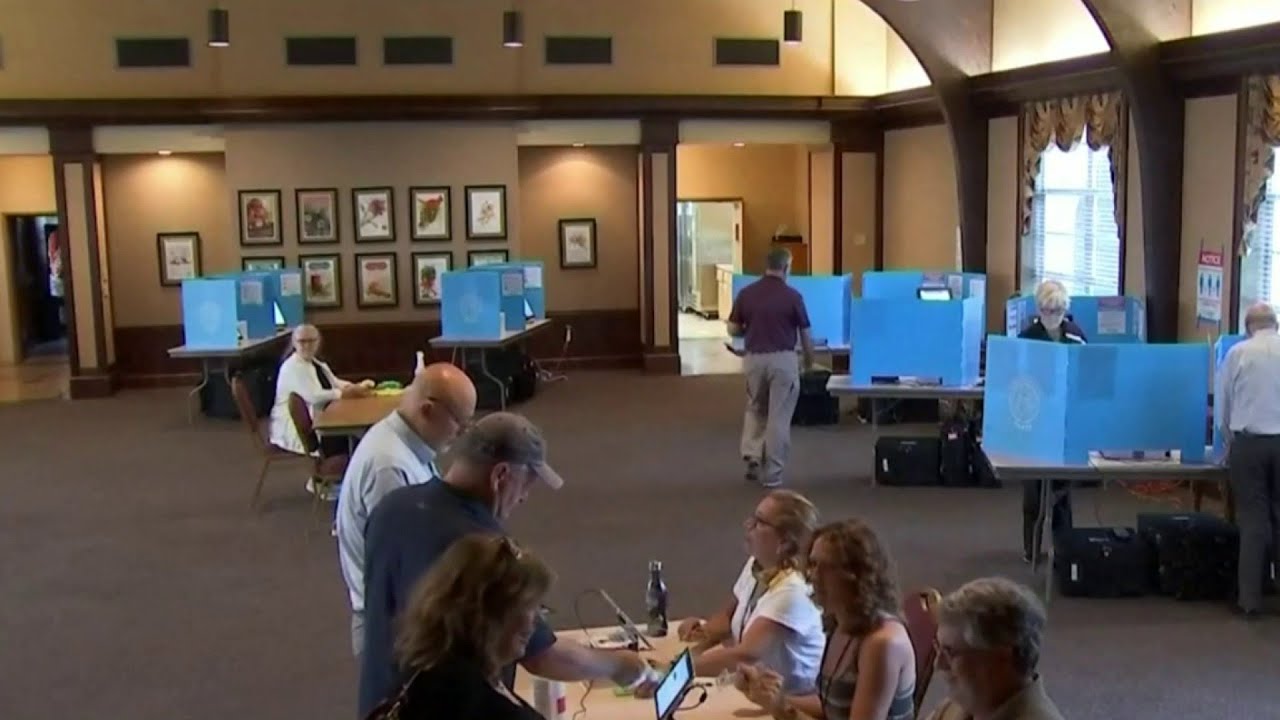 Local 4 News at Noon -- Oct. 19, 2022 - YouTube