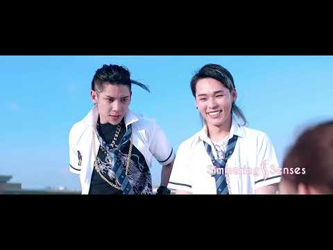 💑 Ishq Wala Love 💕 Chinese Korean Mix Hindi Songs   Simmering Senses Mix 💕Simmering senses 3