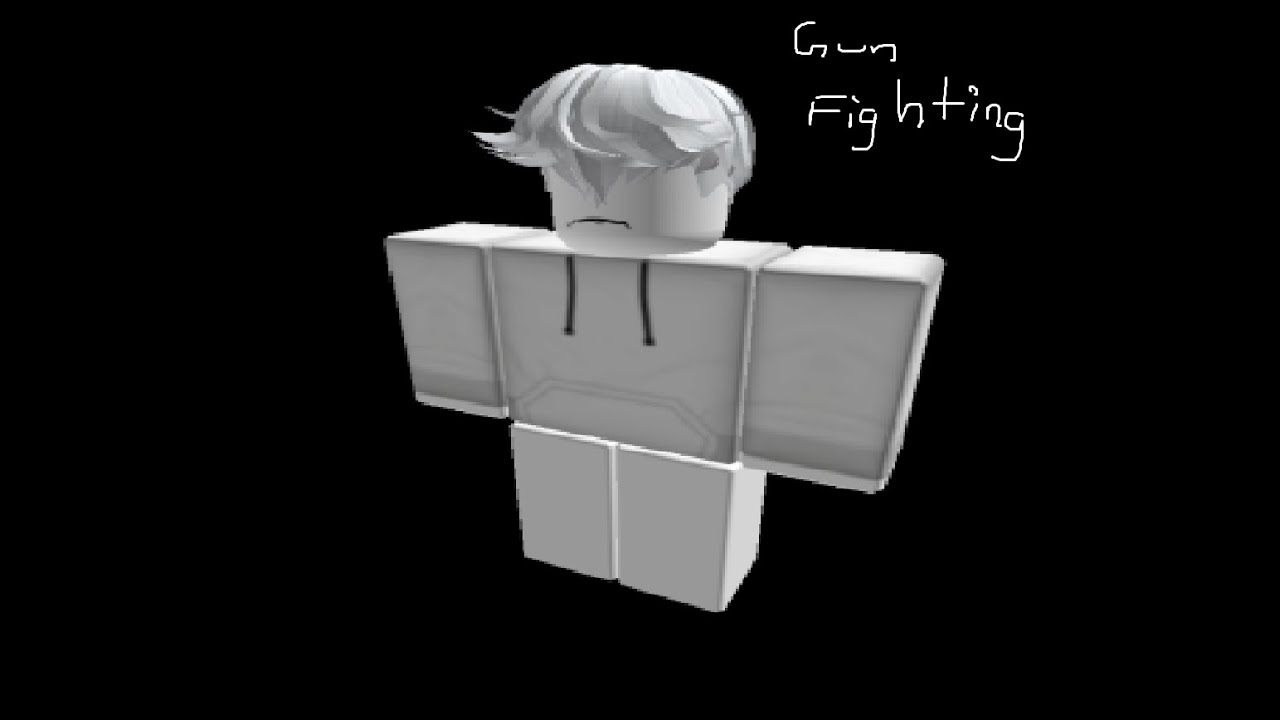 People getting folded - YouTube