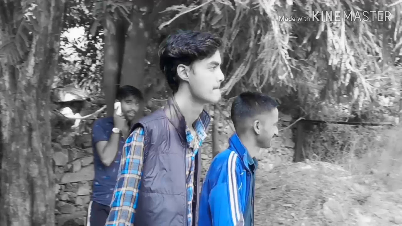 Bhai Log YouTube bhai-log-youtube