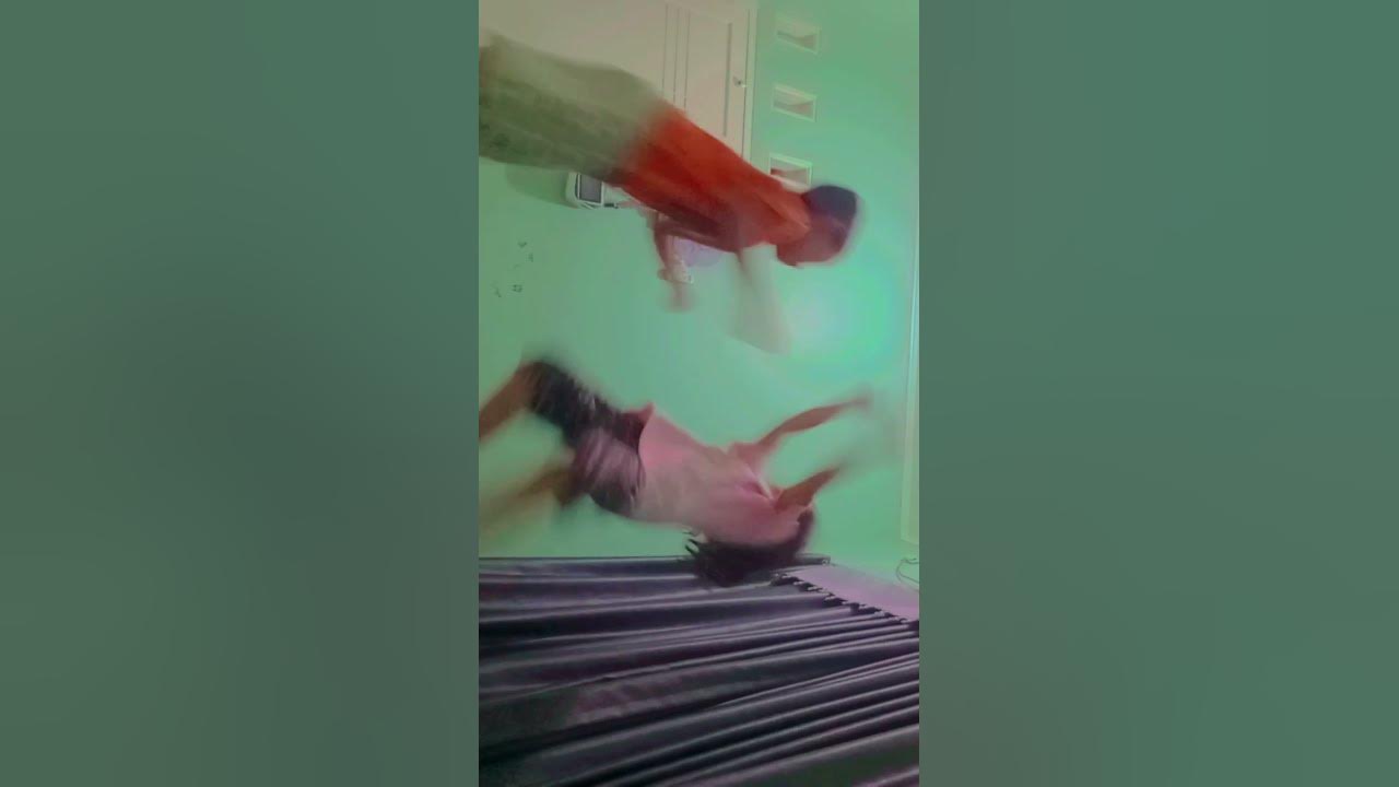 10 Maret 2025 - YouTube