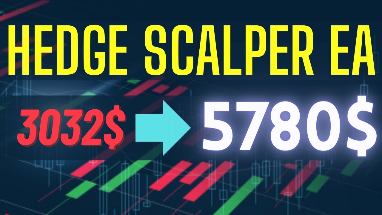 How I Made $500 a Day Trading Forex#trading #forexsignals #signals 🔥🔥🔥 ...