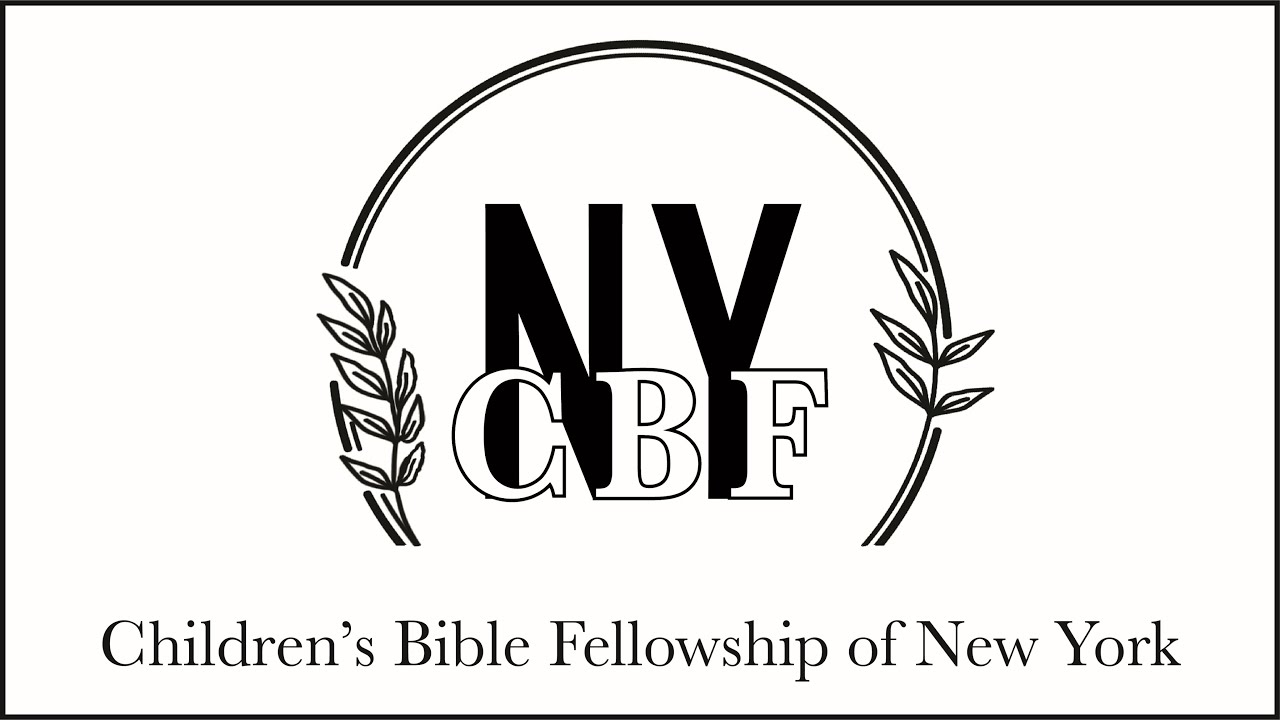 The Many Faces of Hope - YouTube