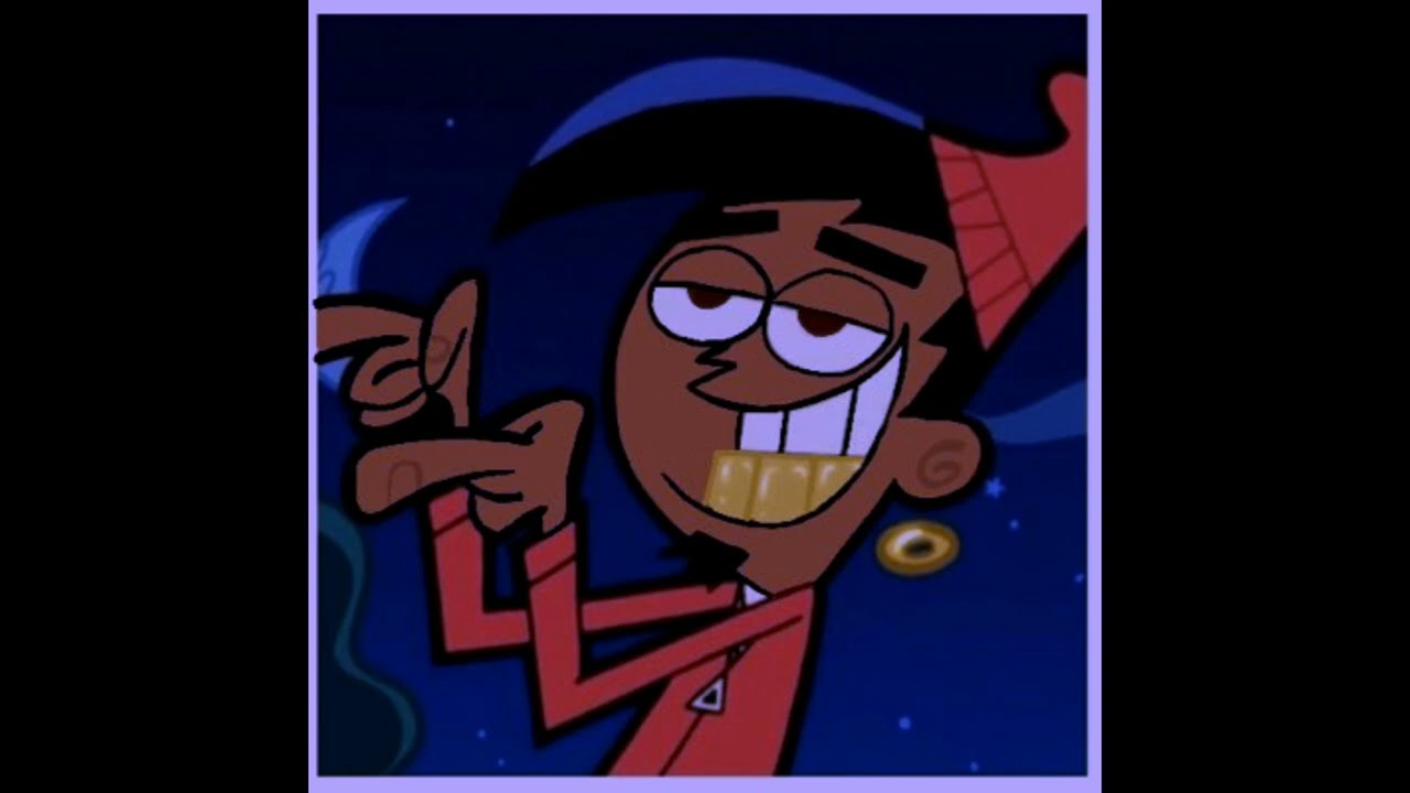 My Shiny Teeth And Me Chip Skylark Trap Remix Youtube