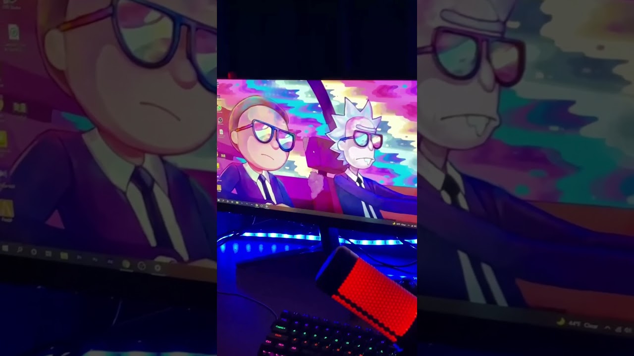 This Is My Boy YouTube this-is-my-boy-youtube