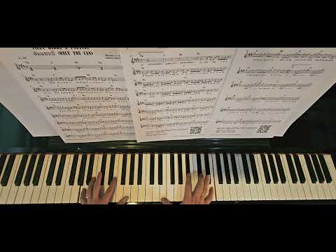 TILLY BIRDS X POLYCAT ล้มแชมป์ (ONLY YOU CAN) - YouTube