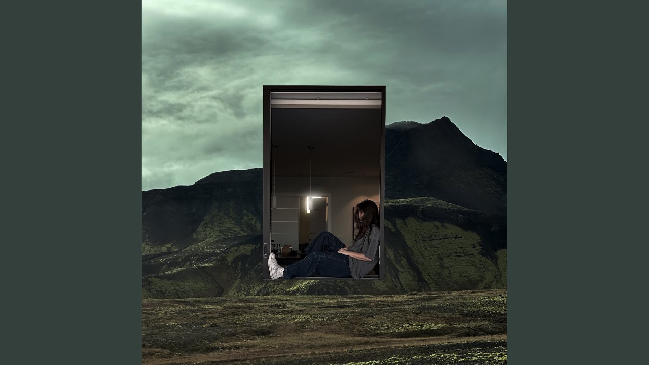 Window - YouTube
