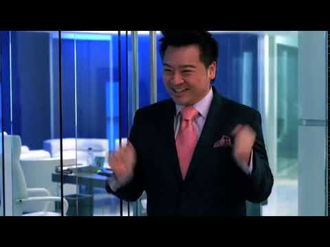 Entourage - Seth green I am so excited - YouTube