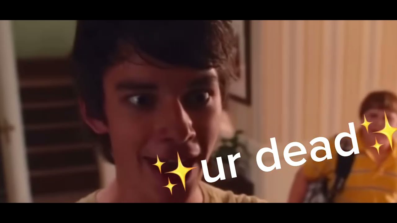 Memes of rodrick (rowley getting violated) for 3 mins - YouTube