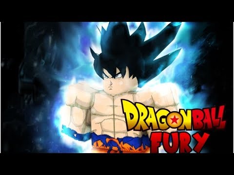 How to make you own custom form in Dragon Ball Fury - YouTube