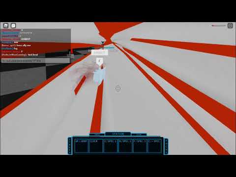 re ixa showcase/ ro ghoul - YouTube