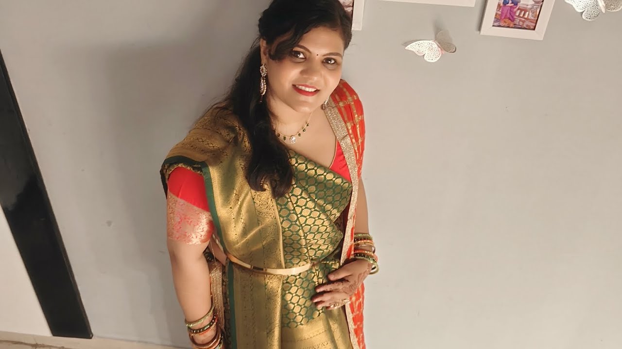 Teej Special #teej #dance #function #teejfunction #teejcelebration # ...