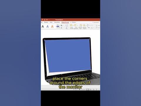 PowerPoint tutorial - YouTube