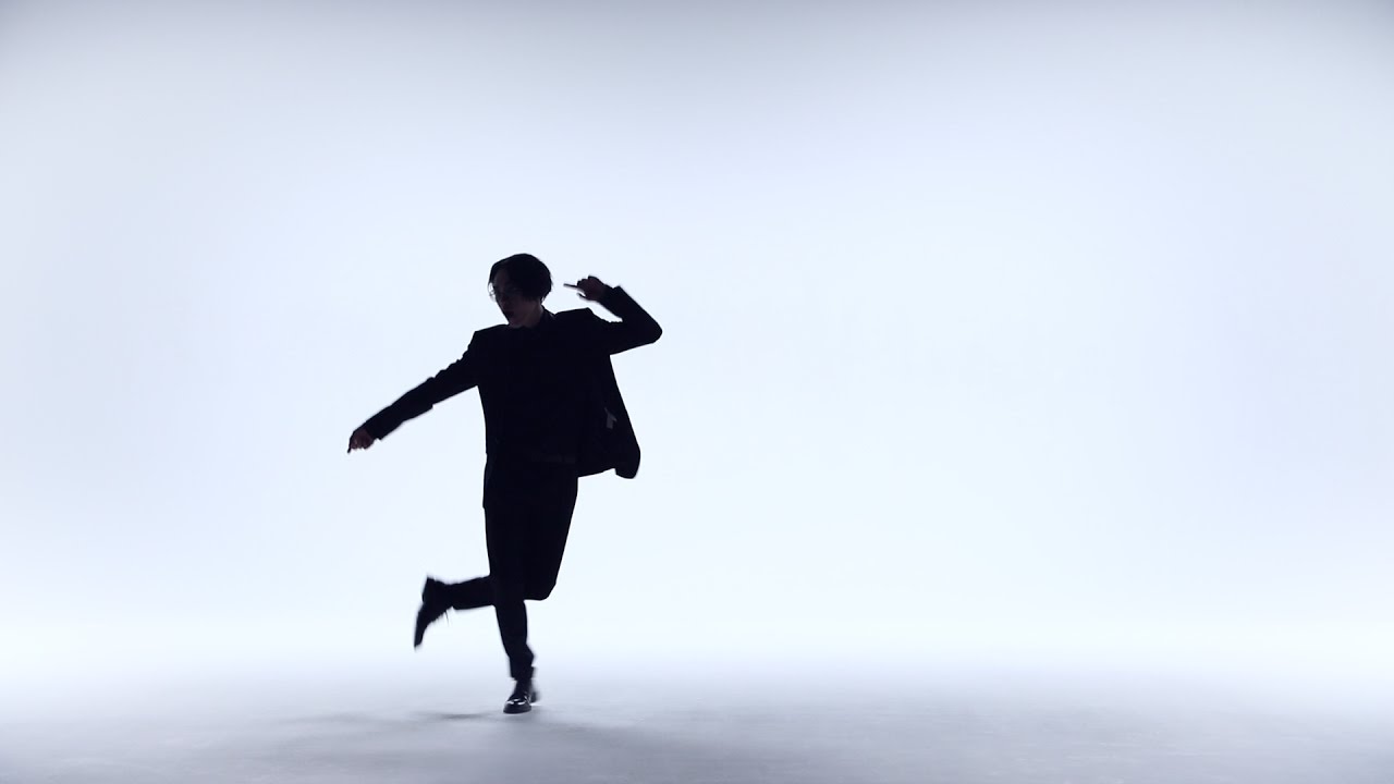 C Squared Sex Official Music Video Youtube
