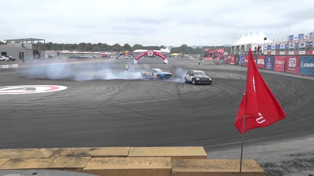 RDS 4 Парные тренировки 8 - YouTube